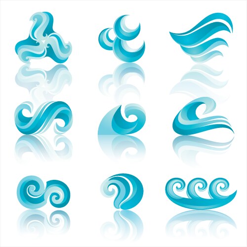 Water Vector Images (over 1.8 million)