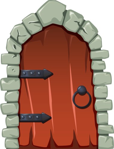 Door Cartoon Vector Images (over 45,000)