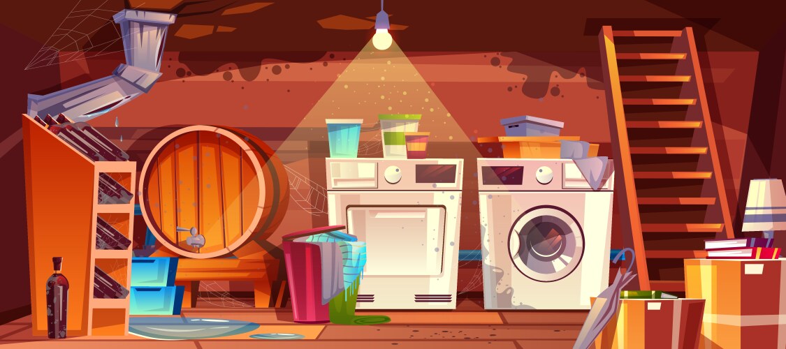 Washing Machine Cartoon Vector Images (over 5,400)
