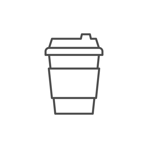 Coffee Mug Outline Vector Images (over 24,000)