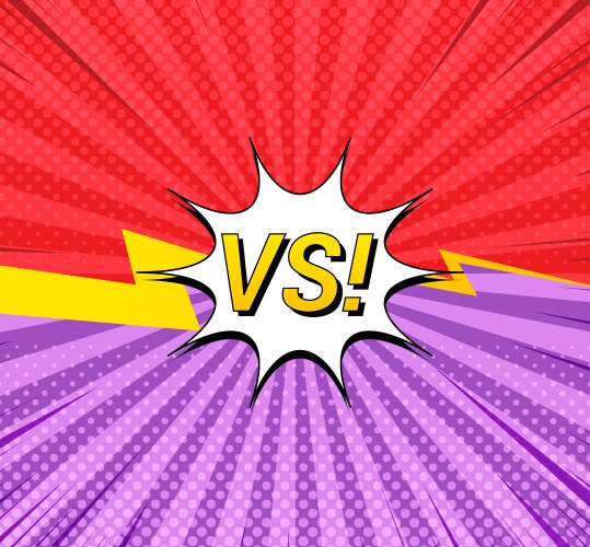 Lightning Divider Vector Images (over 240)