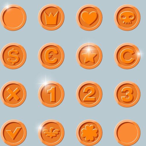 Copper Vector Images (over 35,000)