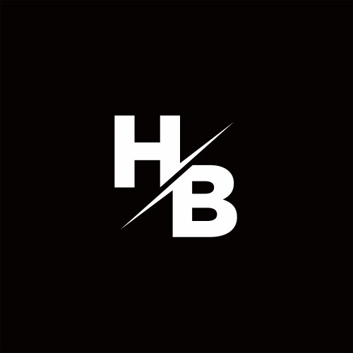 Hb Logo Vector Images (over 2,700)