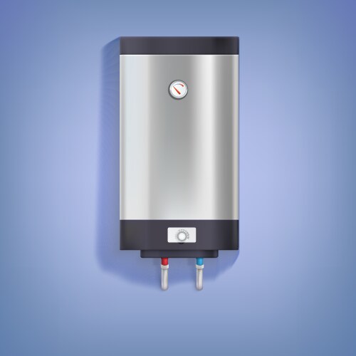 Hot Water Tank Vector Images (over 2,500)