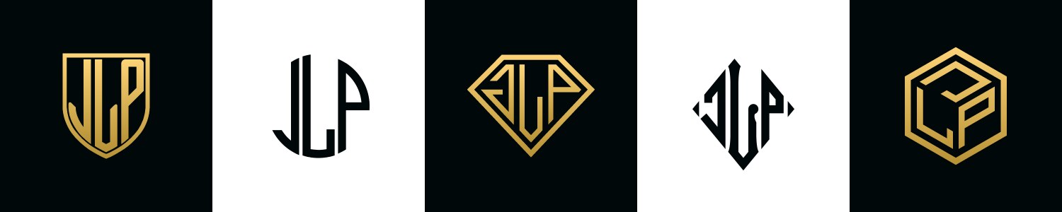 Glp Vector Images (over 200)