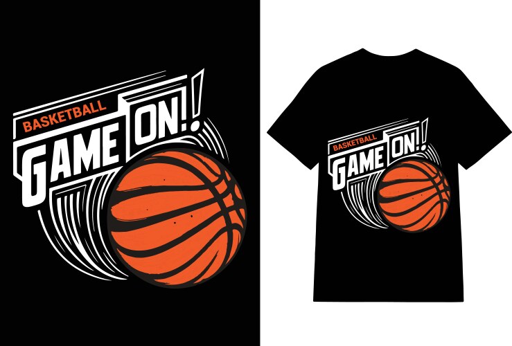 Kids Basketball Logo Vector Images (over 230)