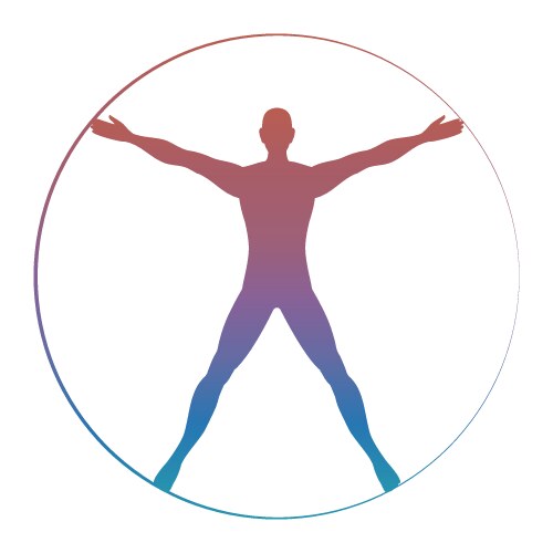 Man Logo Vector Images (over 290,000)