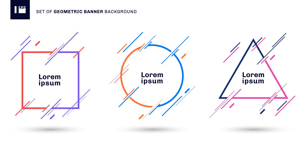 Triangle Frame Vector Images (over 150,000)