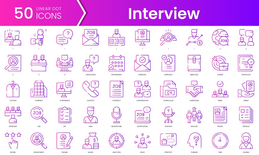 Career Fair Icon Vector Images (over 790)