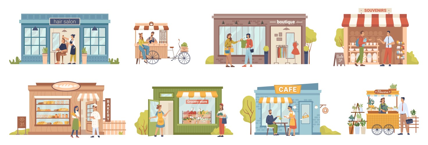 Store Vector Images (over 880,000)