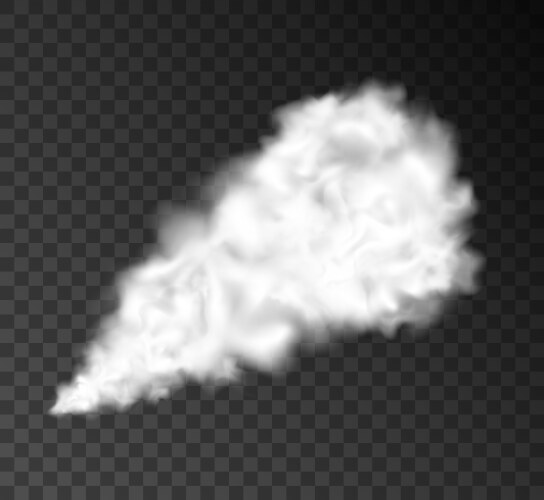 Steam Clipart Vector Images (over 2,700)