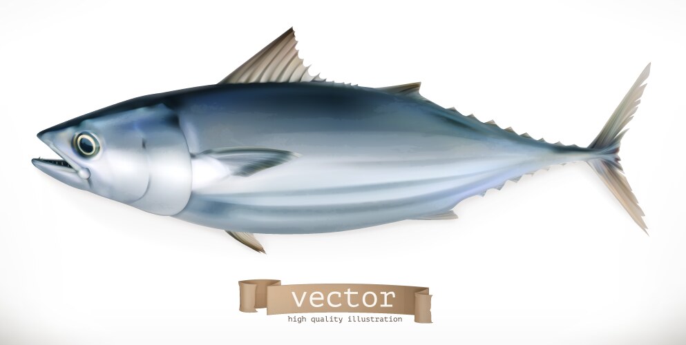 Tuna Vector Images (over 33,000)