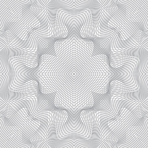 Pattern Background Guilloche Vector Images (over 13,000)
