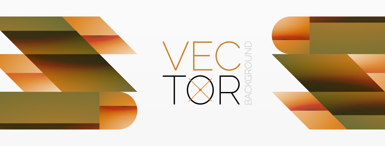 2d Shapes Vector Images (over 100,000)