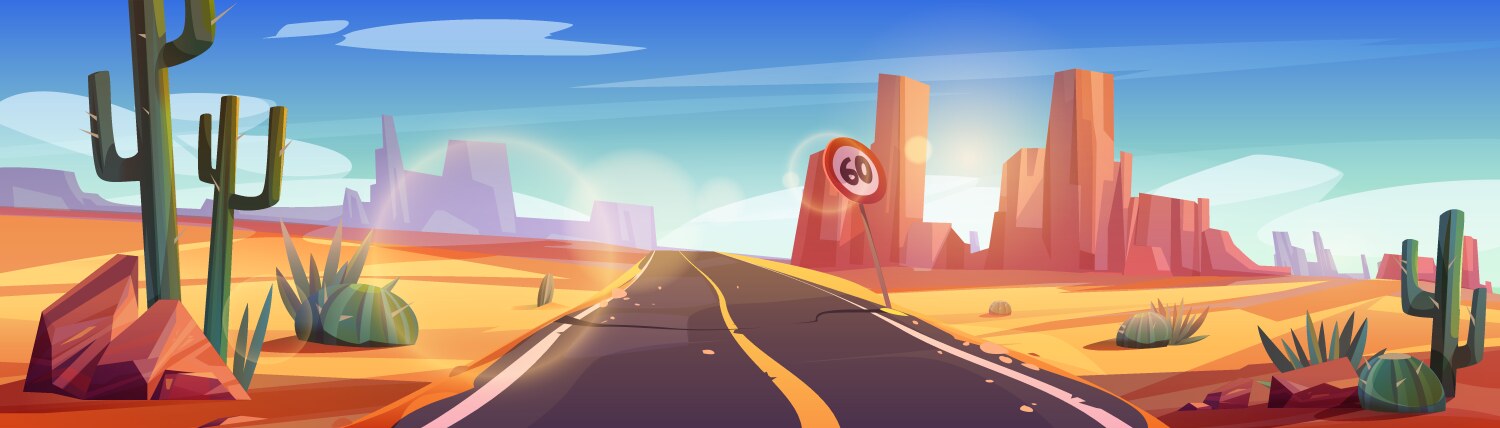 Broken Road Vector Images (over 7,300)