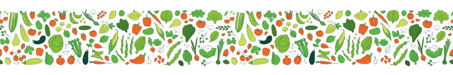 Farm Background Vector Images (over 260,000)