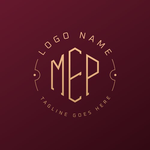 Mep Logo Vector Images (49)