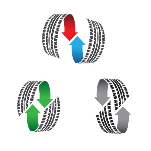 Track Logo Vector Images (over 28,000)