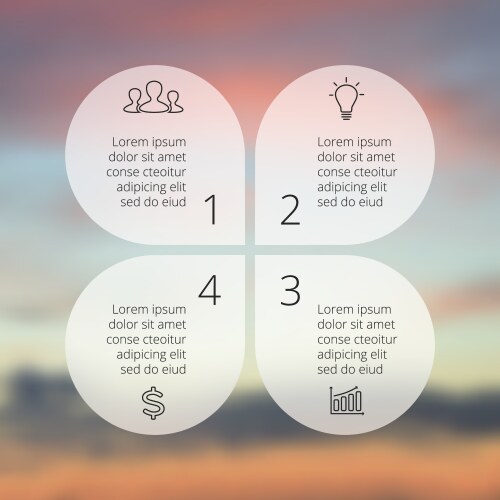 Cycle Vector Images (over 260,000)