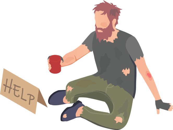 Person Vector Images (over 2.8 million)