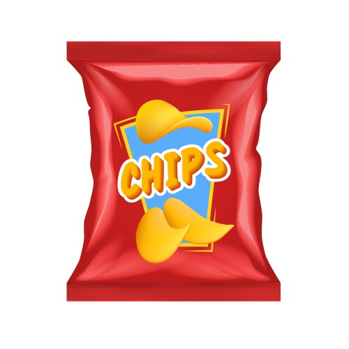 Chips Vector Images (over 200,000)