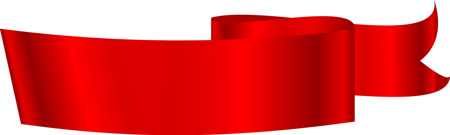 Red Vector Images (over 5.7 million)