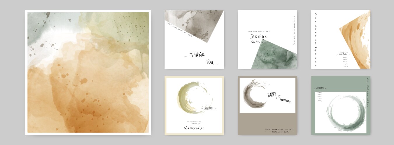 Earth Tone Background Vector Images (over 4,000)