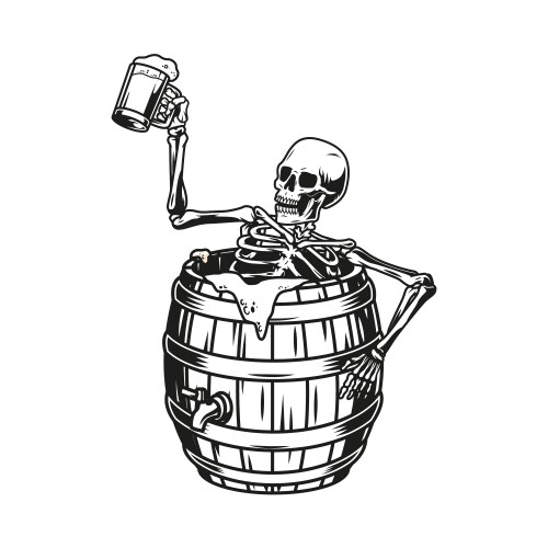 Skeleton Logo Vector Images (over 36,000)