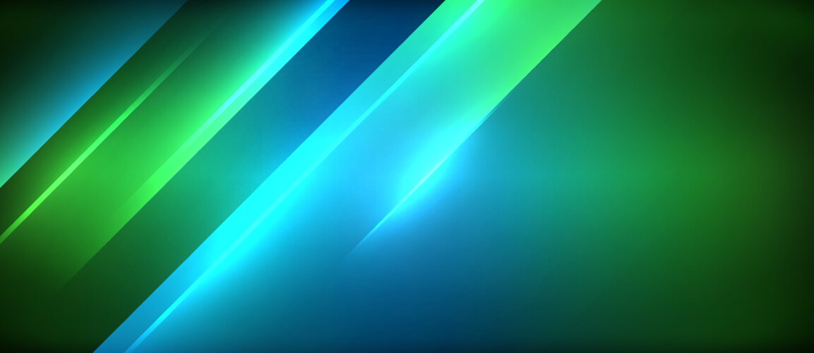 Blue Green Stripes Vector Images (over 34,000)