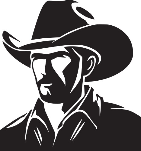 Gunslinger Vector Images (over 1,100)