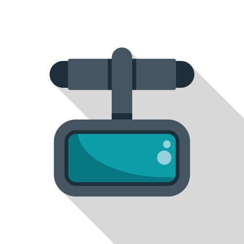 Car Camera Vector Images (over 17,000)