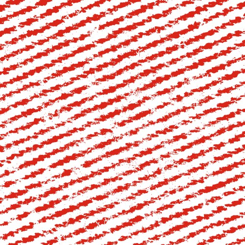 Red Line Texture Vector Images (over 290,000)