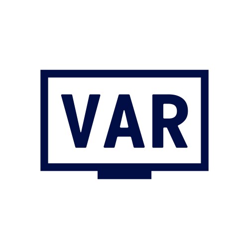Var Vector Images (over 180)