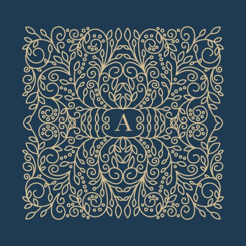 Nouveau Vector Images (over 18,000)