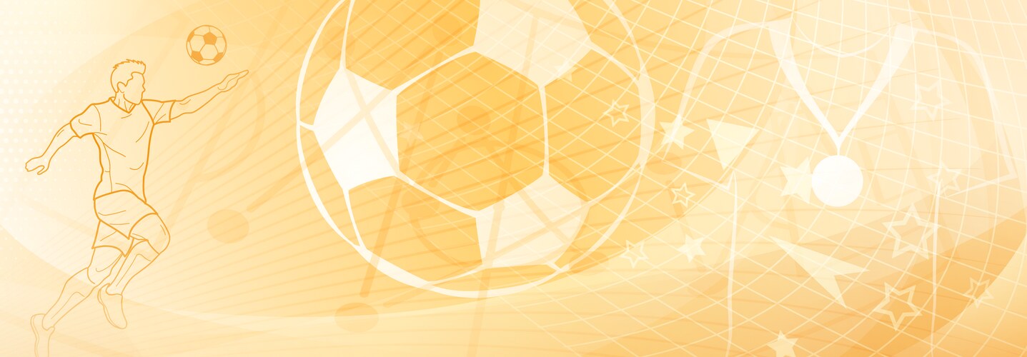 Football Background Vector Images (over 110,000)