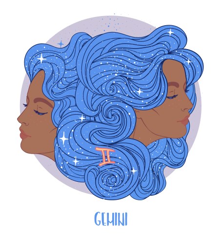 Gemini Vector Images (over 13,000)