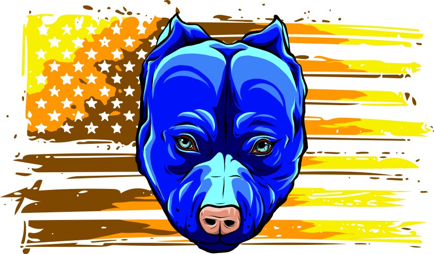 Bully Logo Vector Images (over 1,500)