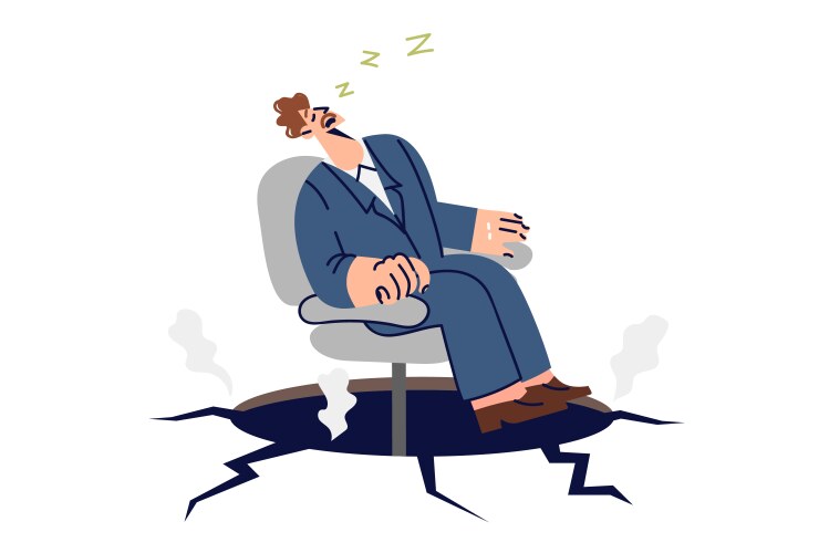 Inefficiency Vector Images (over 970)