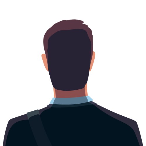 Reporter Vector Images (over 760,000)