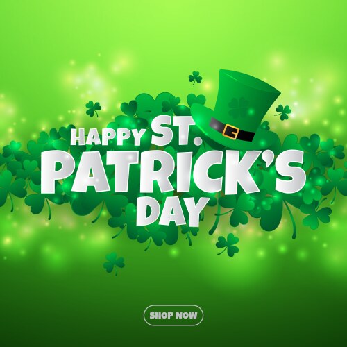 Paper Cut Out Vector Images (over 24,000)