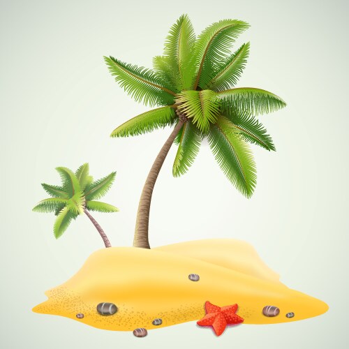 Beach Vector Images (over 610,000)