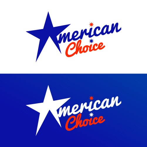 Choice Logo Vector Images (over 29,000)