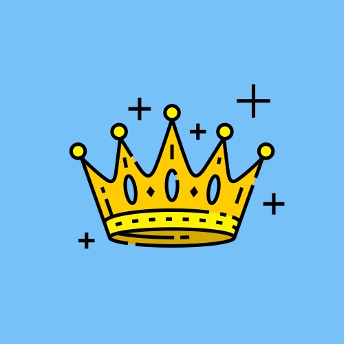 Royal Blue Gold Background Vector Images (over 7,100)