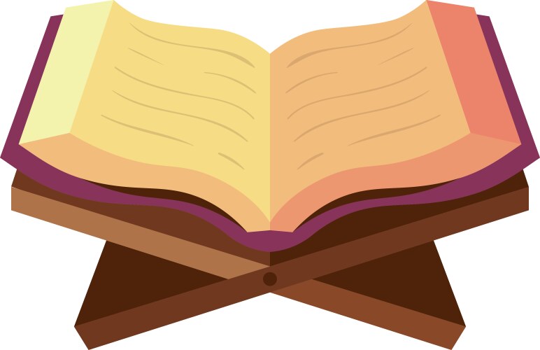 Quran Vector Images (over 26,000)