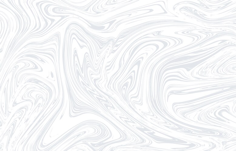 Grey Texture Vector Images (over 87,000)