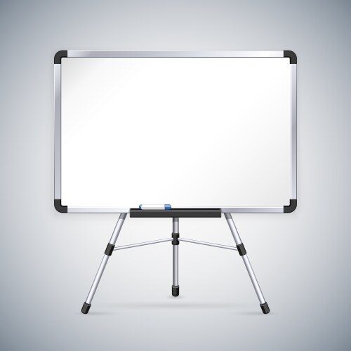 Whiteboard Vector Images (over 17,000)