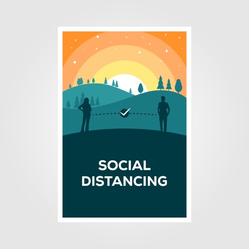 Corona Poster Vector Images (over 16,000)