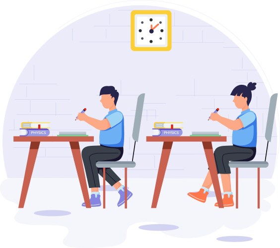 Study Vector Images (over 620,000)