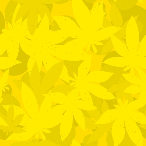 Cannabis Vector Images (over 54,000)