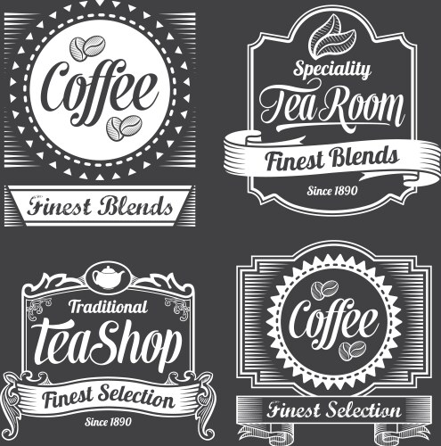 Floral Calligraphy Vector Images (over 68,000)